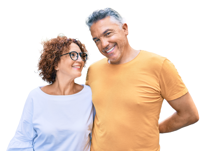 F&G Confidence Builder